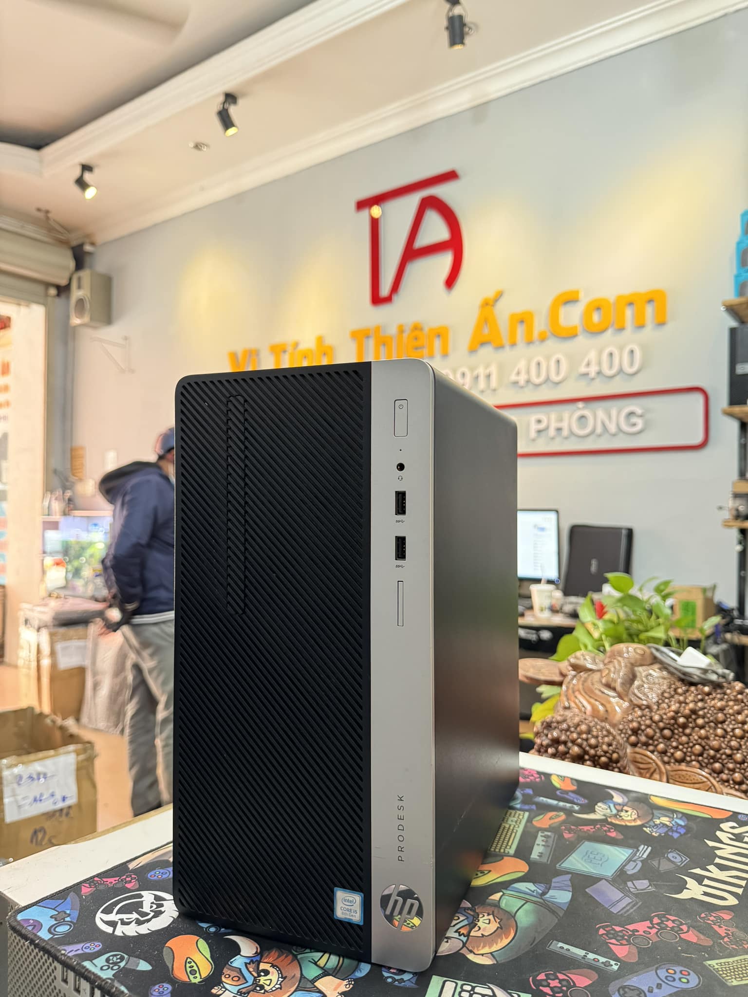 Trang chủ | Mua Máy Tính Cũ Bán Máy Tính Cũ Bán Linh Kiện máy Tính Cũ ...